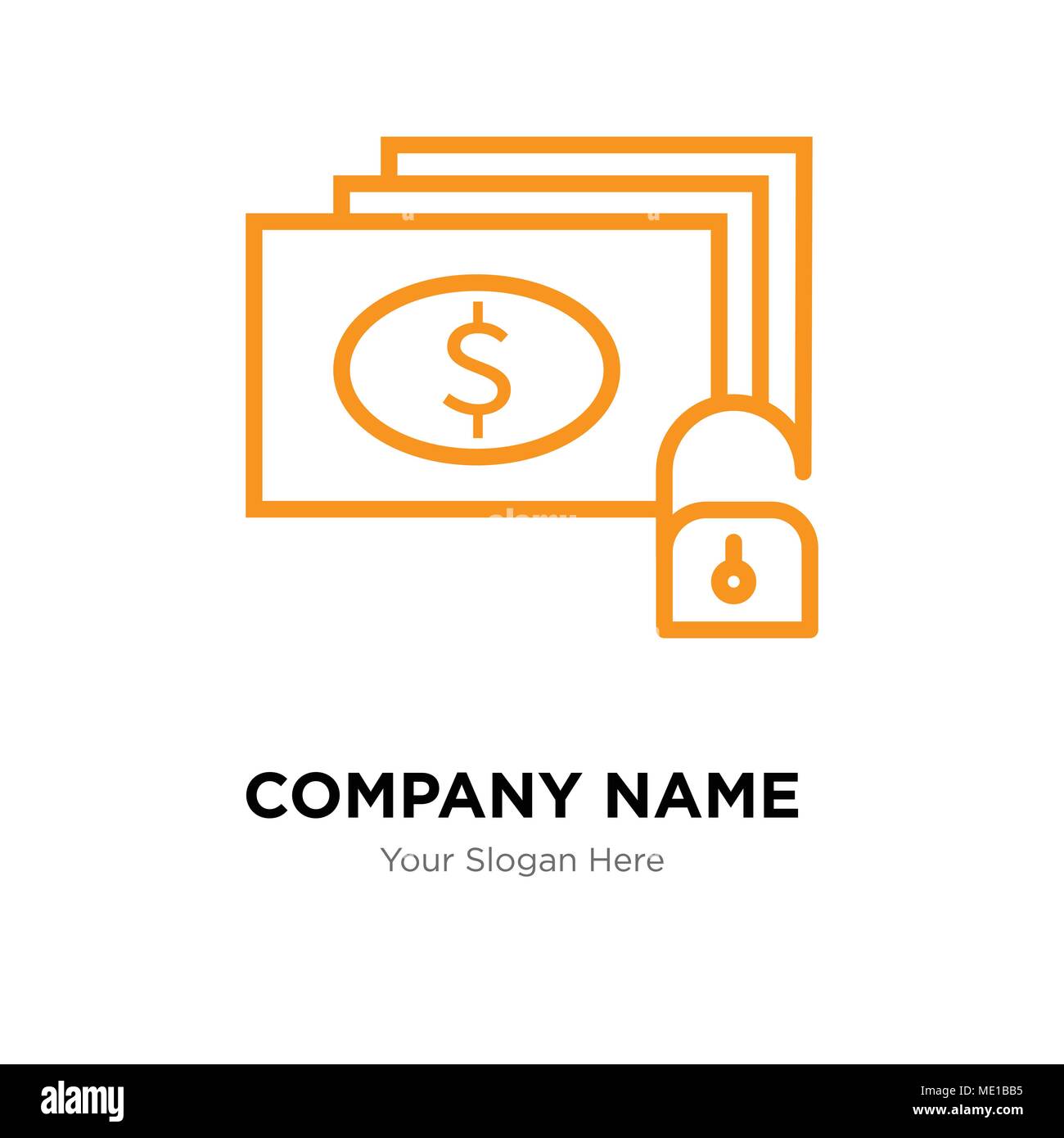 Keep vector vectors hi-res stock photography and images - Alamy