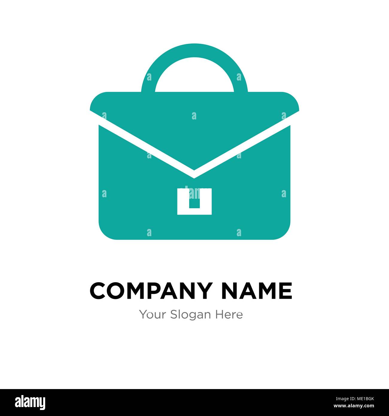 Portfolio illustration Stock Vector Images - Alamy