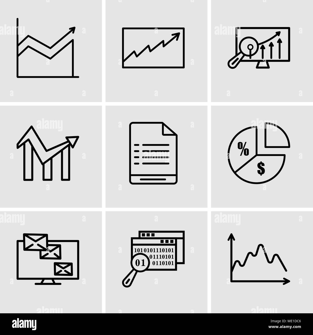 Search bar png hi-res stock photography and images - Alamy