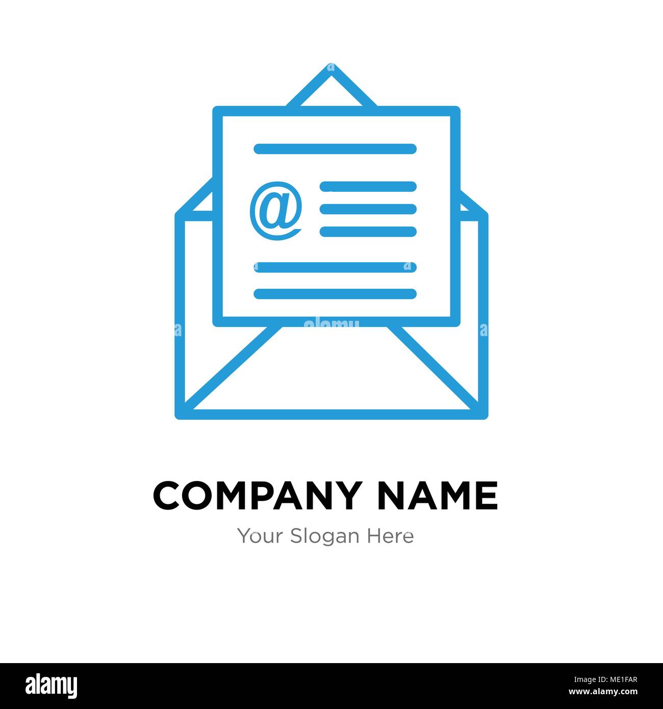 Message png image hi-res stock photography and images - Alamy