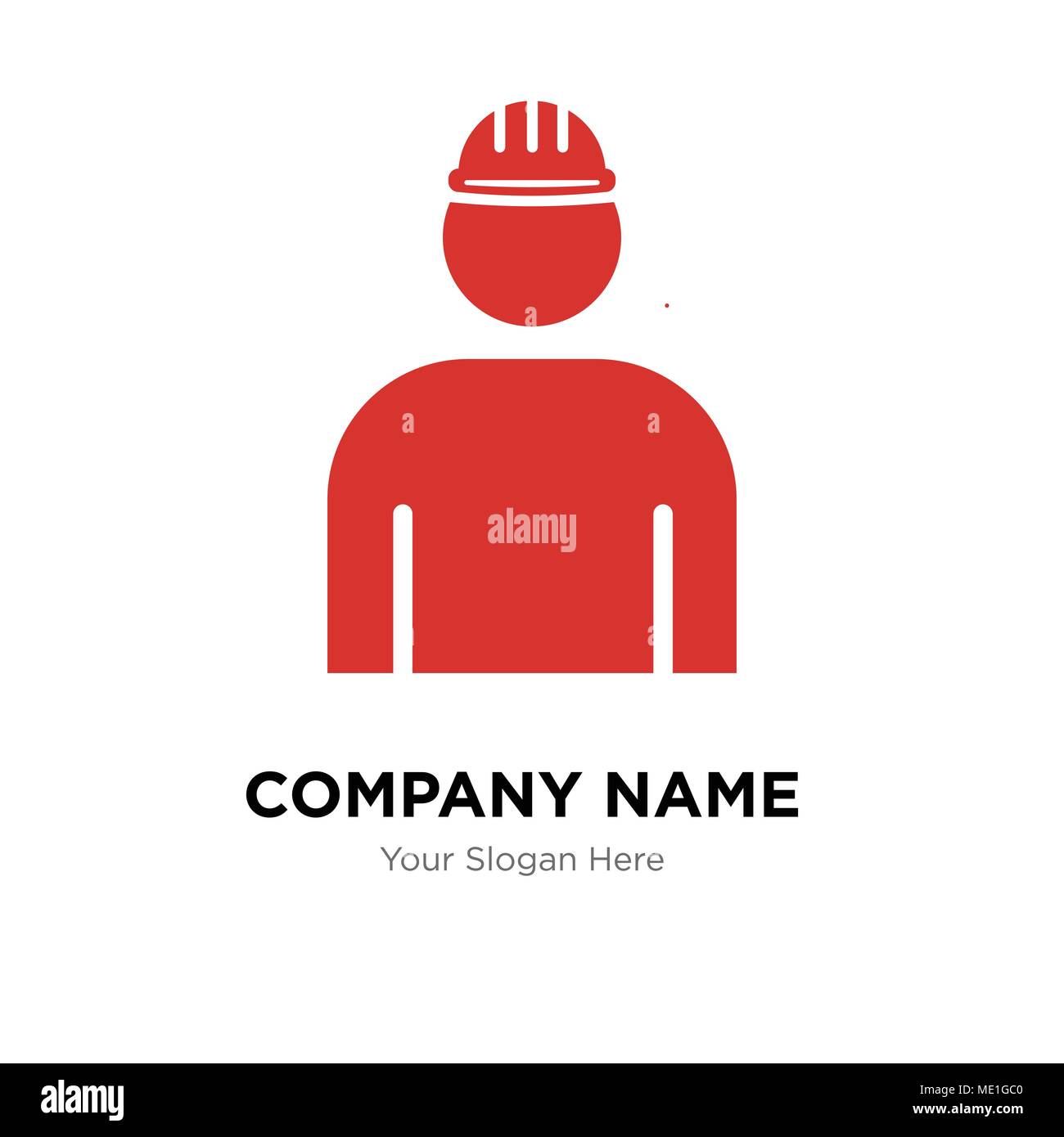 master company logo design template, Business corporate vector icon ...