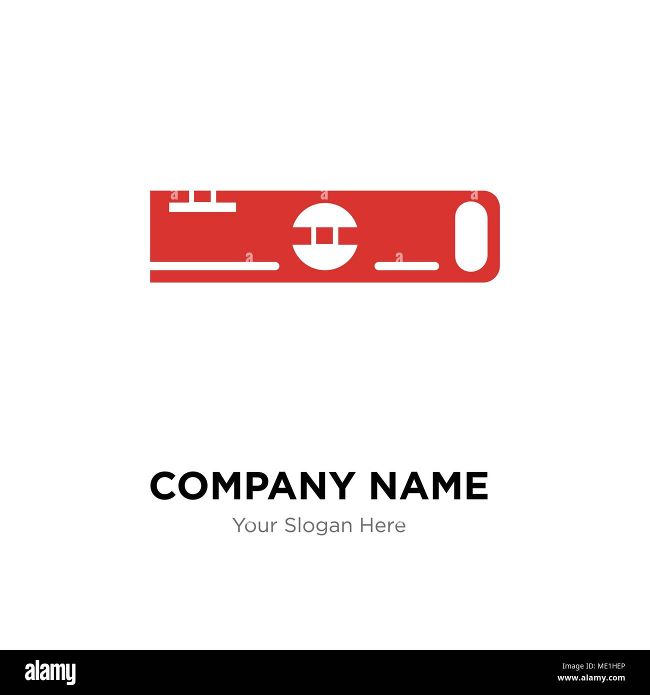 Weighing scale vector vectors hi-res stock photography and images - Alamy