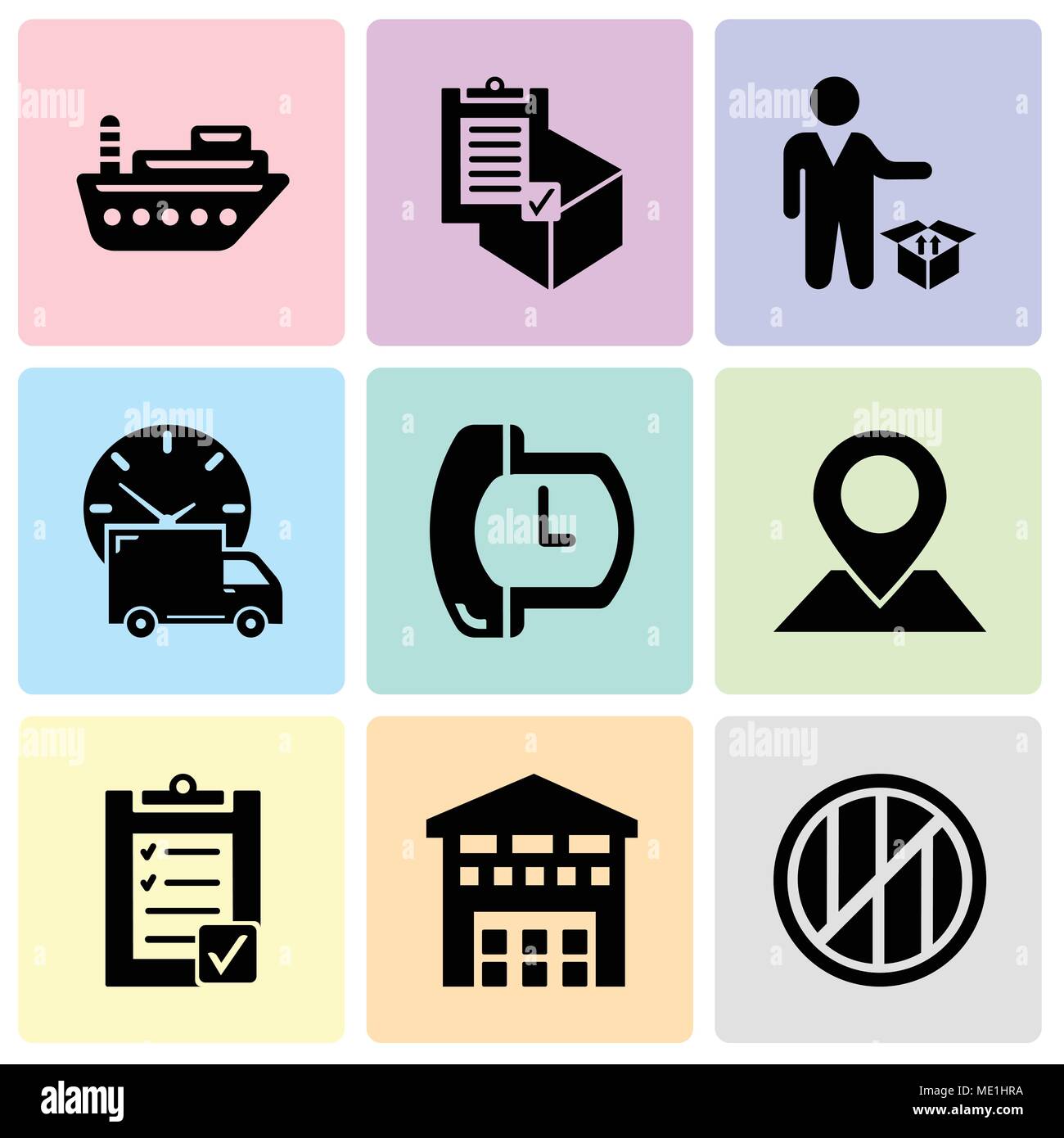 Sto logo design hi-res stock photography and images - Alamy