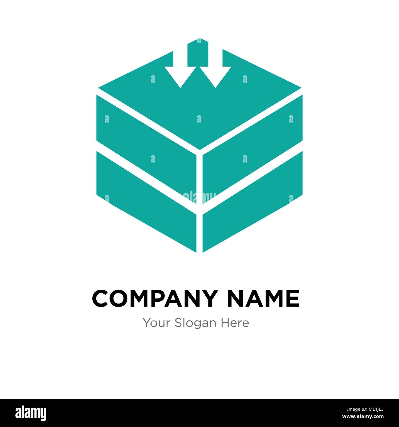 Packing vector vectors hi-res stock photography and images - Alamy