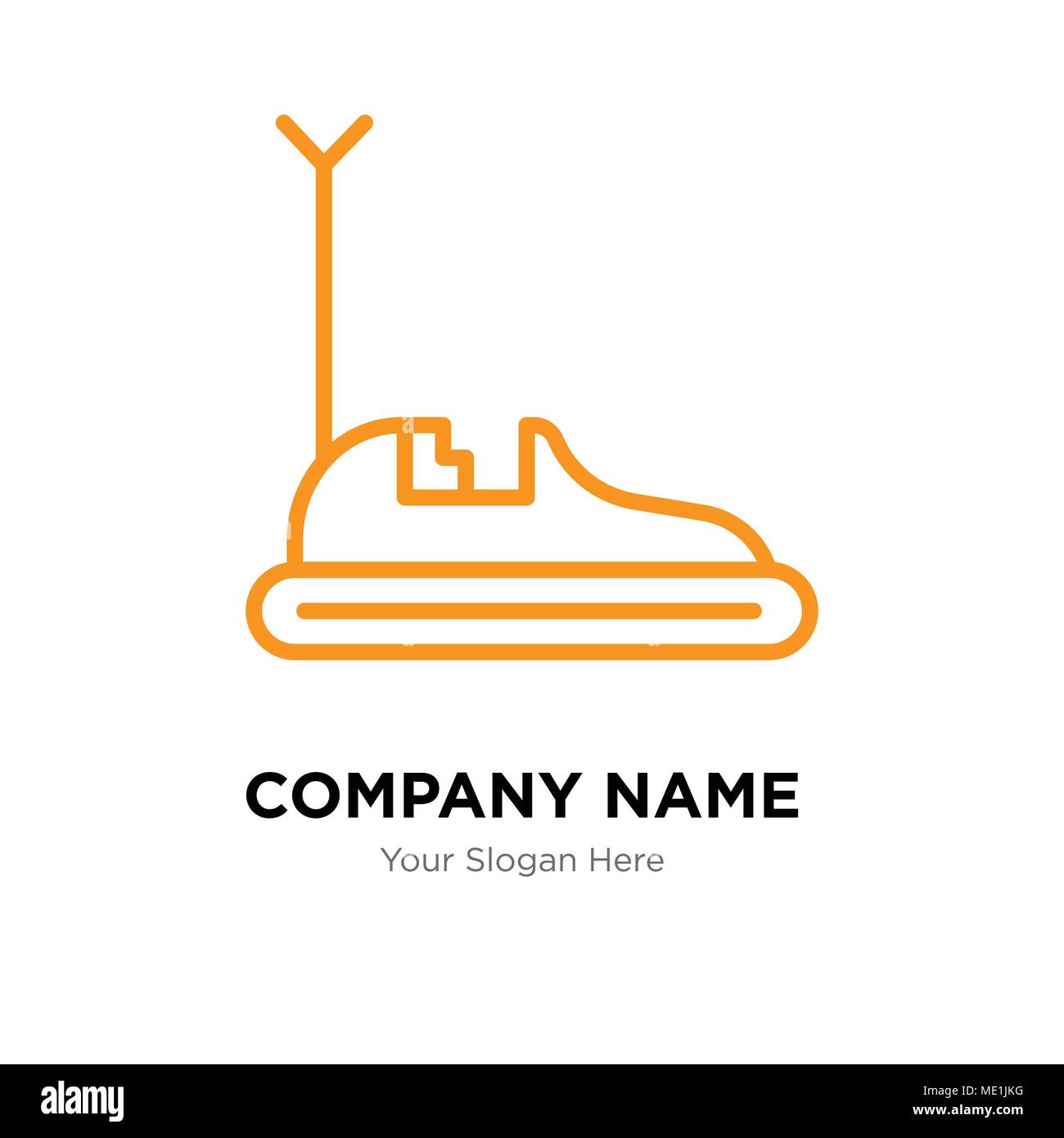 Car water fun Cut Out Stock Images & Pictures - Alamy