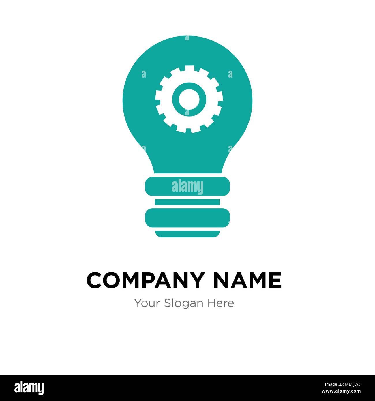 Setting an example Stock Vector Images - Alamy