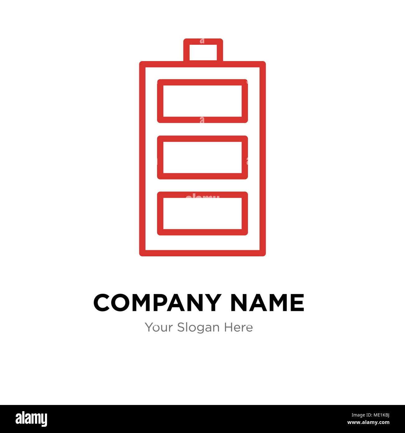 Wifi symbol png hi-res stock photography and images - Alamy