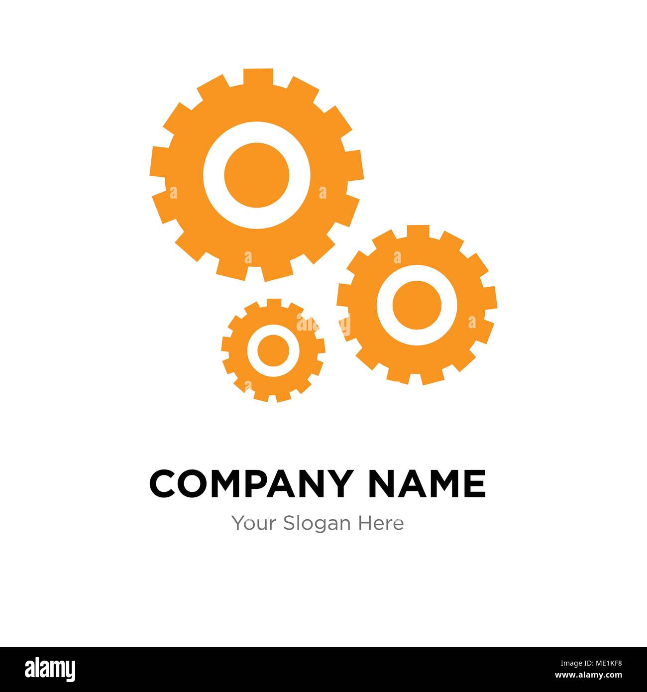 Setting an example Stock Vector Images - Alamy