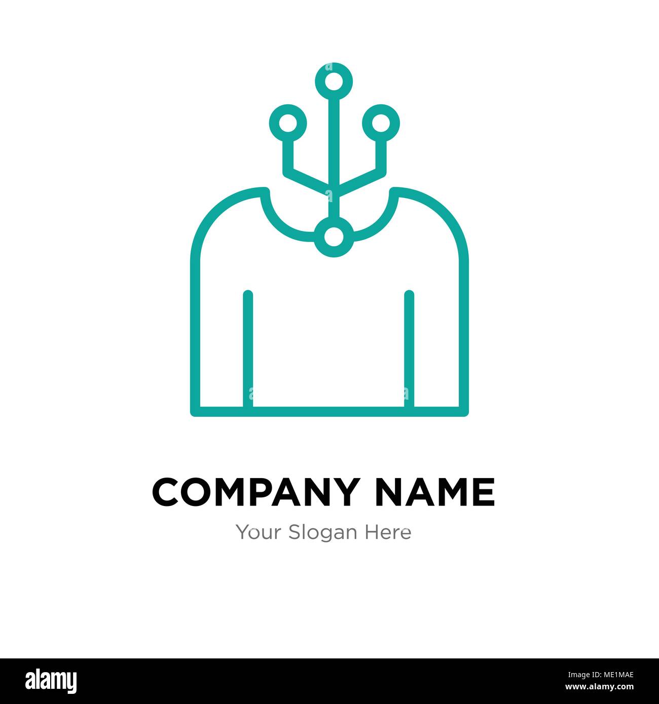Human company hi-res stock photography and images - Alamy