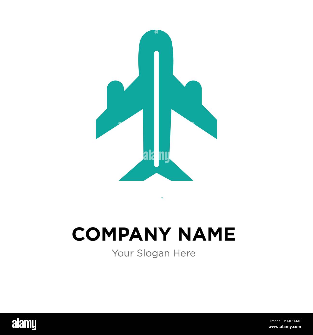 Ascending logo Cut Out Stock Images & Pictures - Alamy