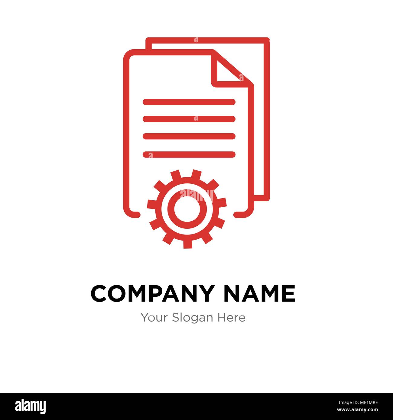 Pattern png Stock Vector Images - Alamy