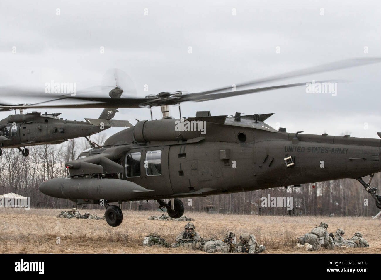 Sexton field hi-res stock photography and images - Alamy