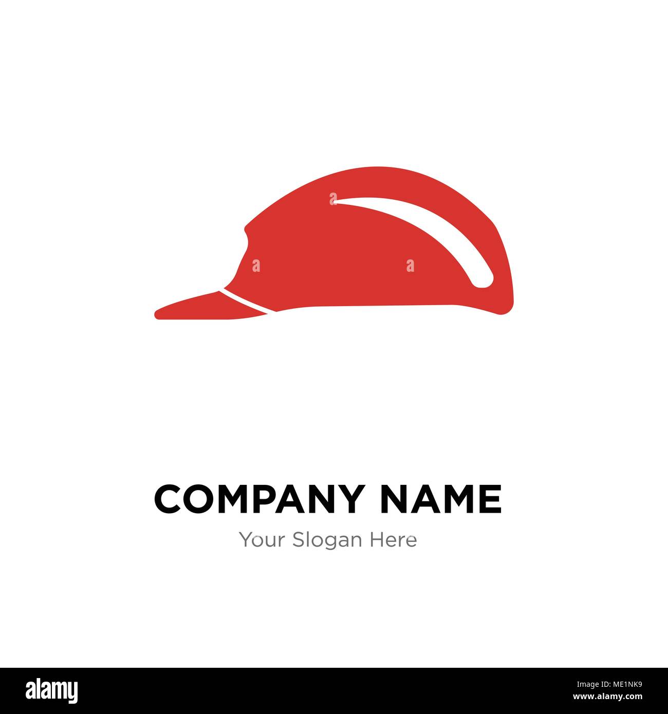 Corporate social media example hi-res stock photography and images - Alamy