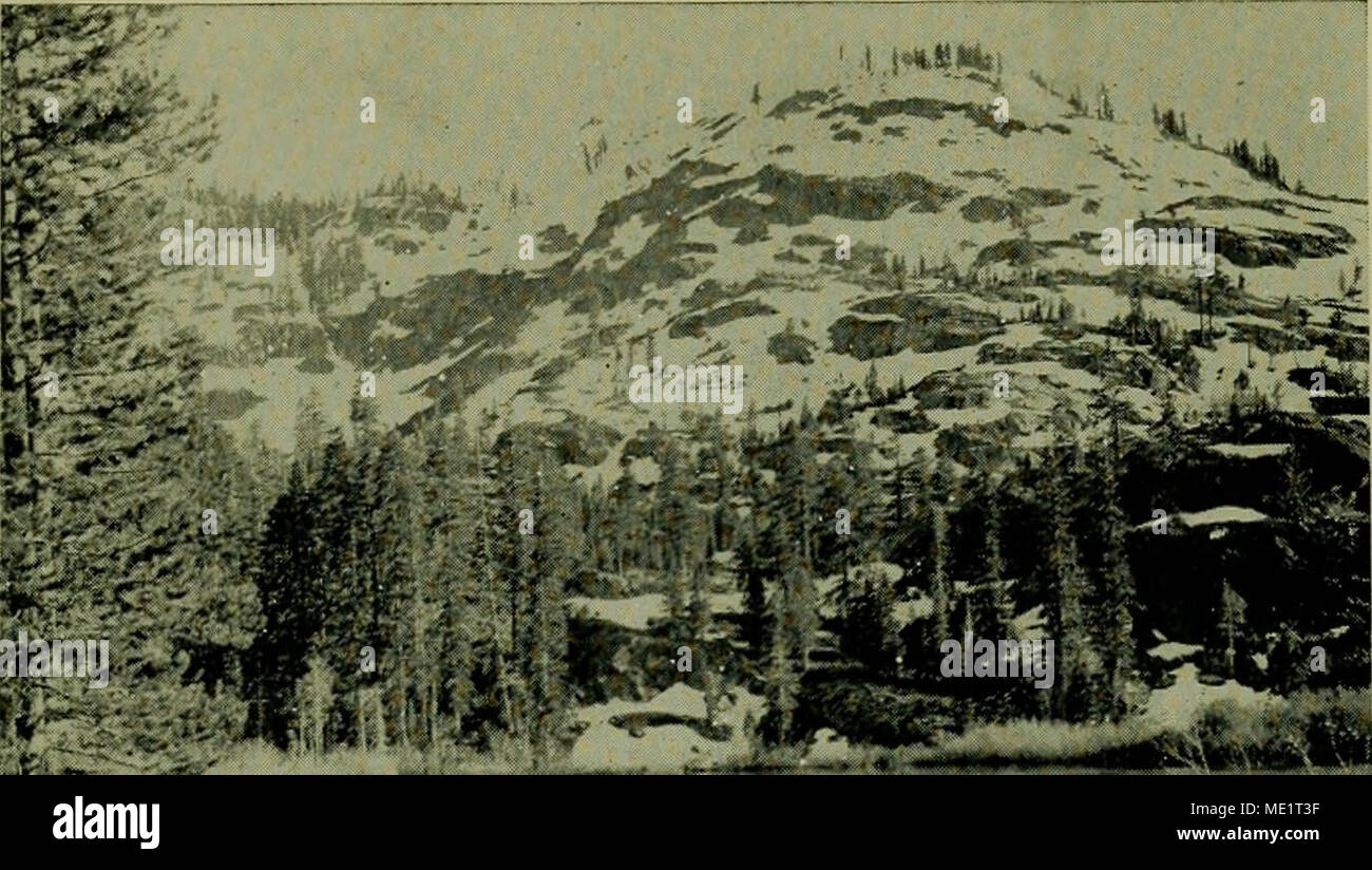 California indians historical hi-res stock photography and images - Alamy