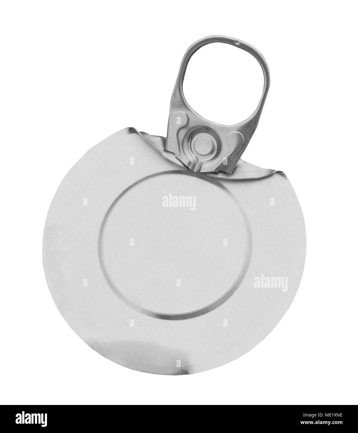 Silver top cab Black and White Stock Photos & Images - Alamy