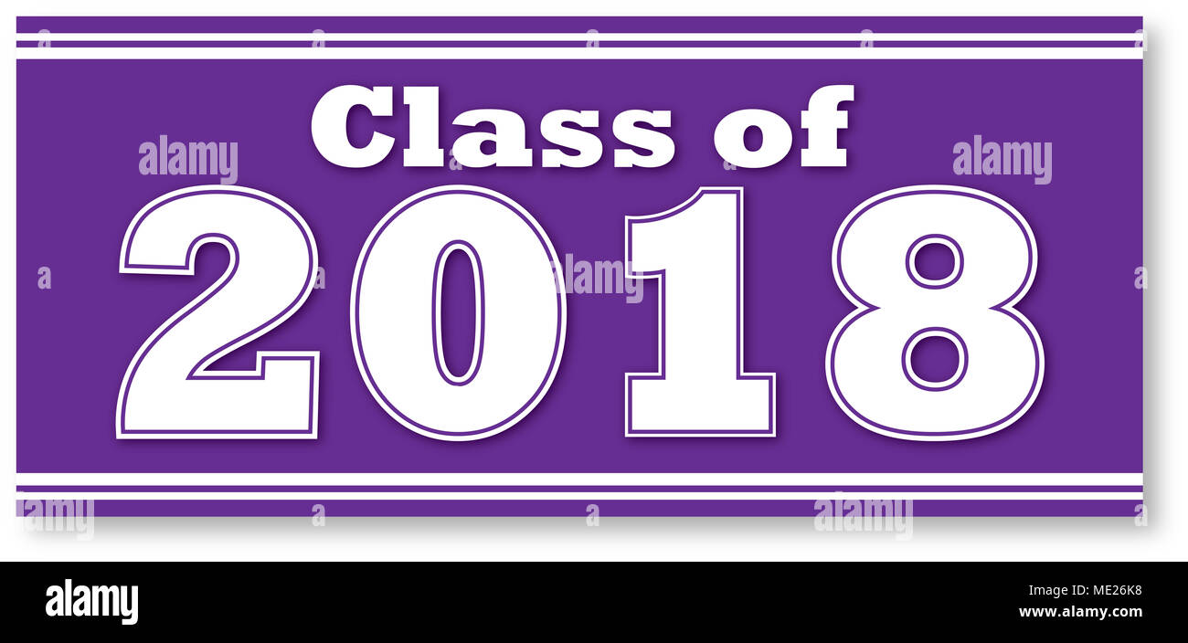 Diploma purple hi-res stock photography and images - Alamy
