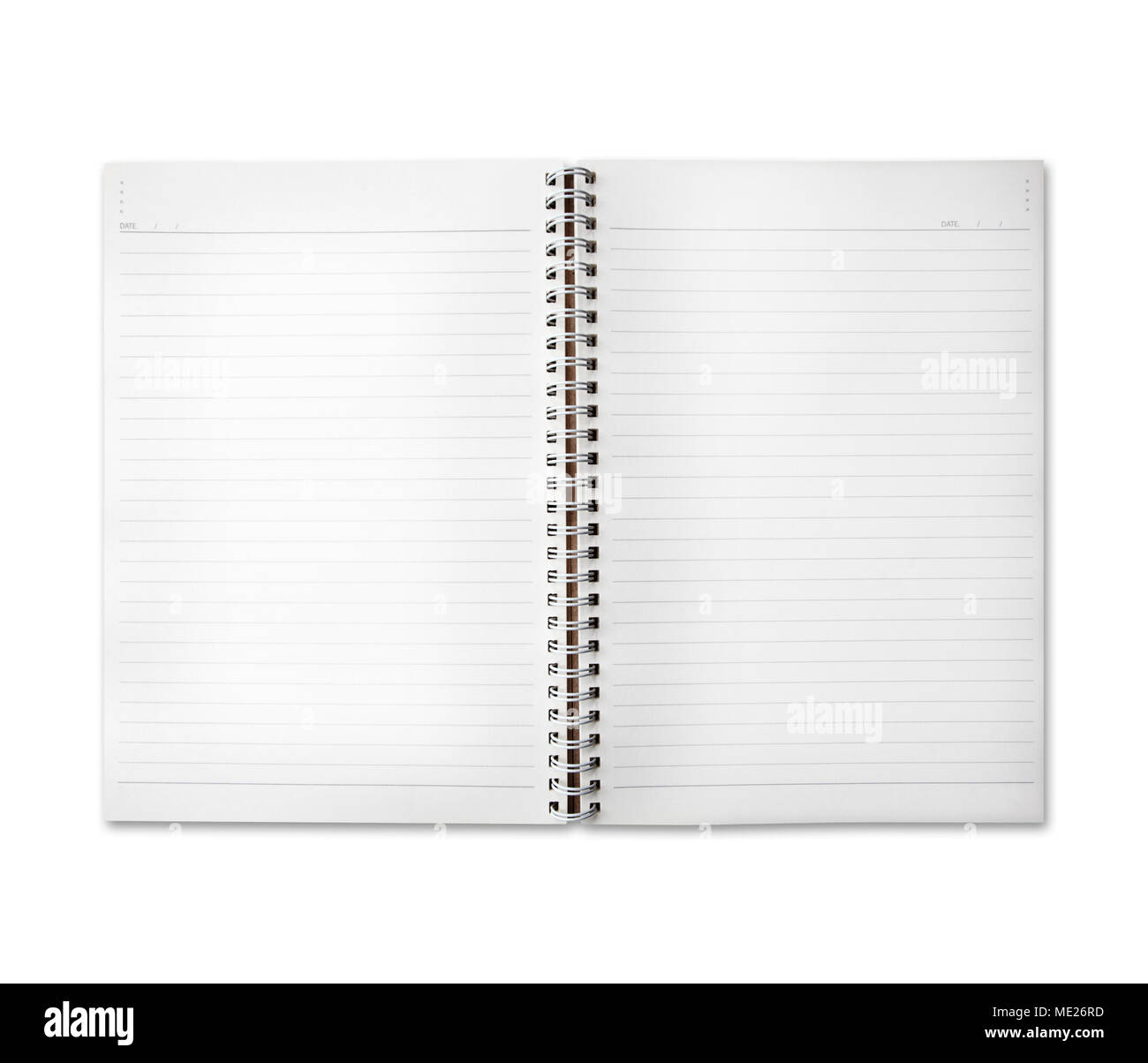 Free space backdrop Cut Out Stock Images & Pictures - Alamy