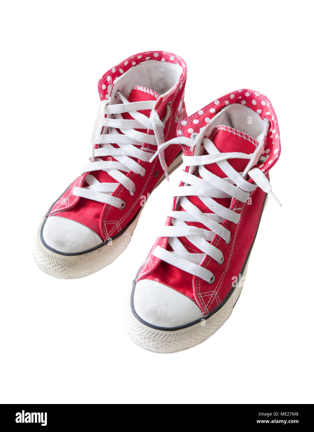 Old torn clothes Cut Out Stock Images & Pictures - Alamy