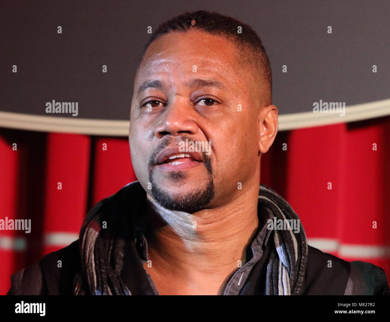 Zedel london hi-res stock photography and images - Alamy