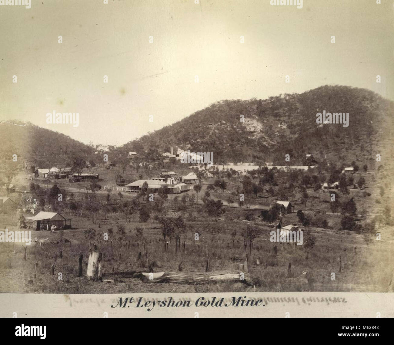 Leyshon High Resolution Stock Photography and Images - Alamy