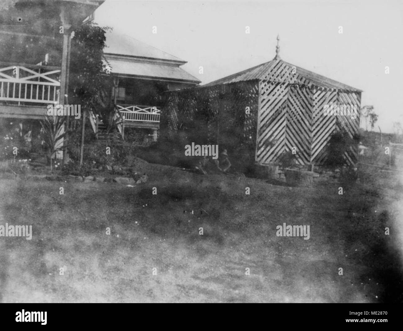 Greenmount station hi-res stock photography and images - Alamy