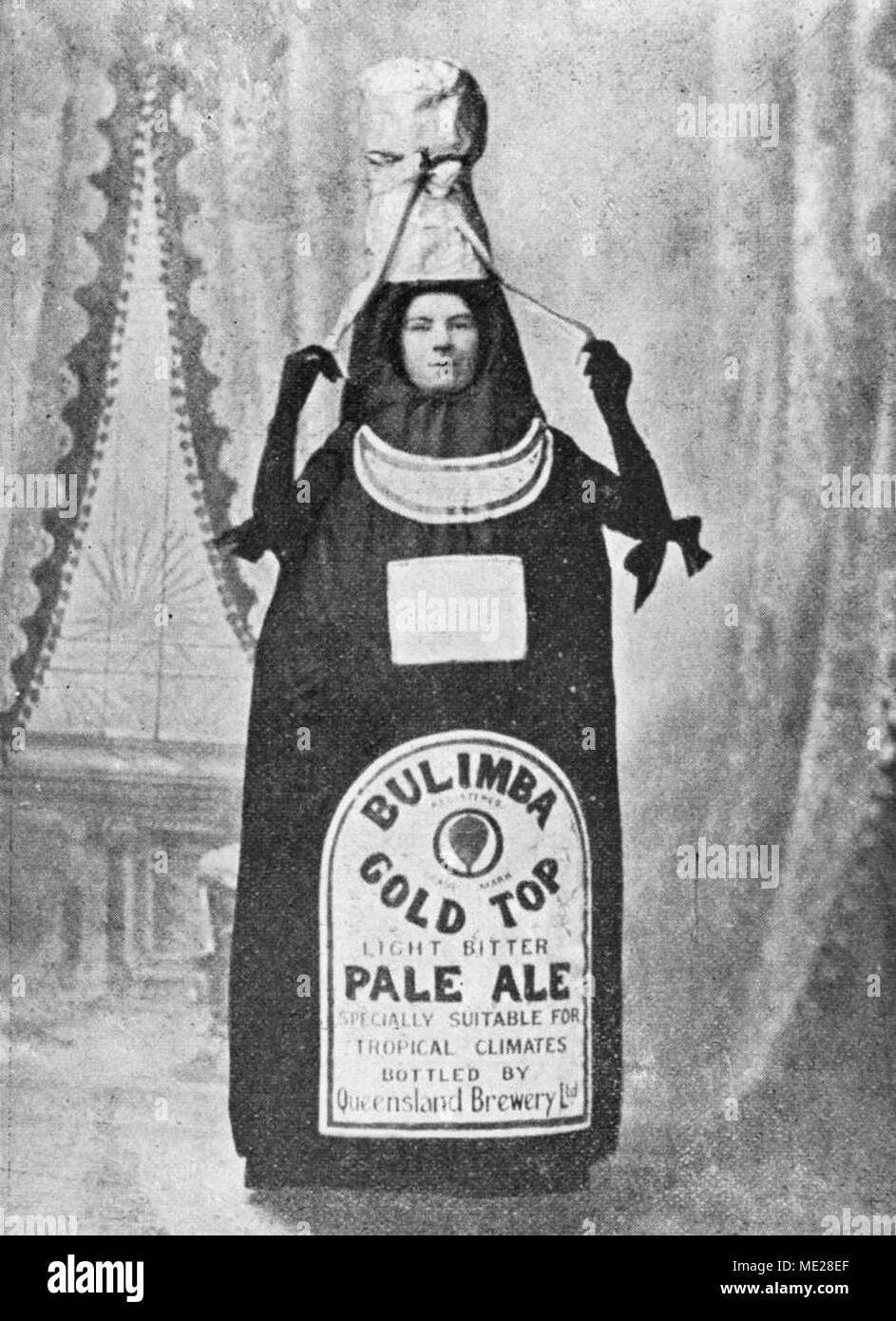 Bulimba brisbane hi-res stock photography and images - Alamy