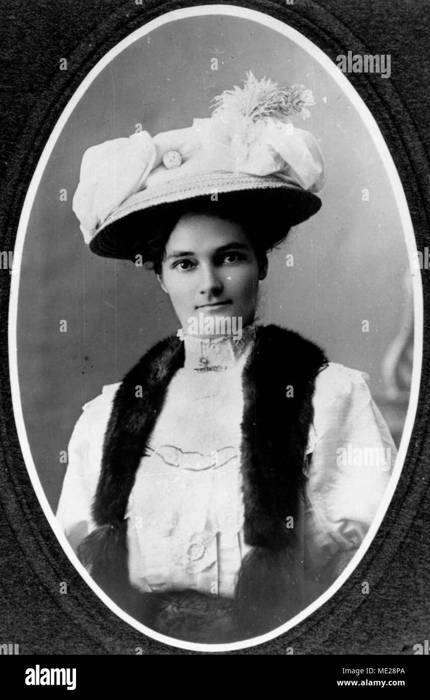 Babbington hi-res stock photography and images - Alamy