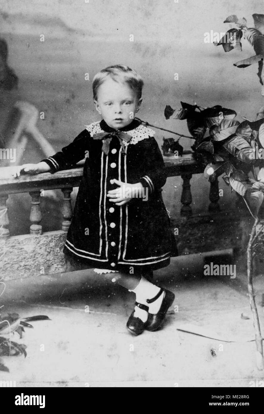 Verrall hi-res stock photography and images - Alamy