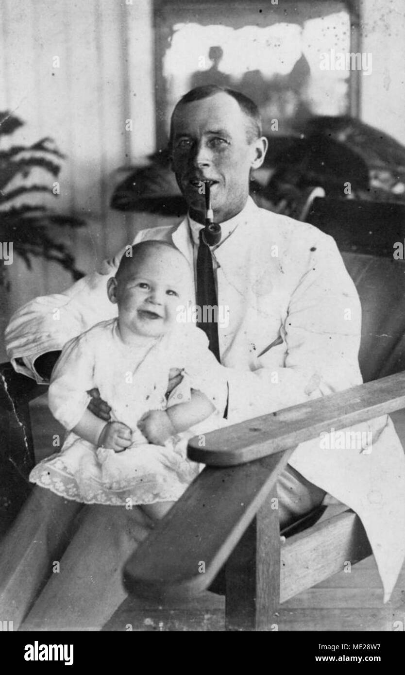 Queensland cherry hi-res stock photography and images - Alamy