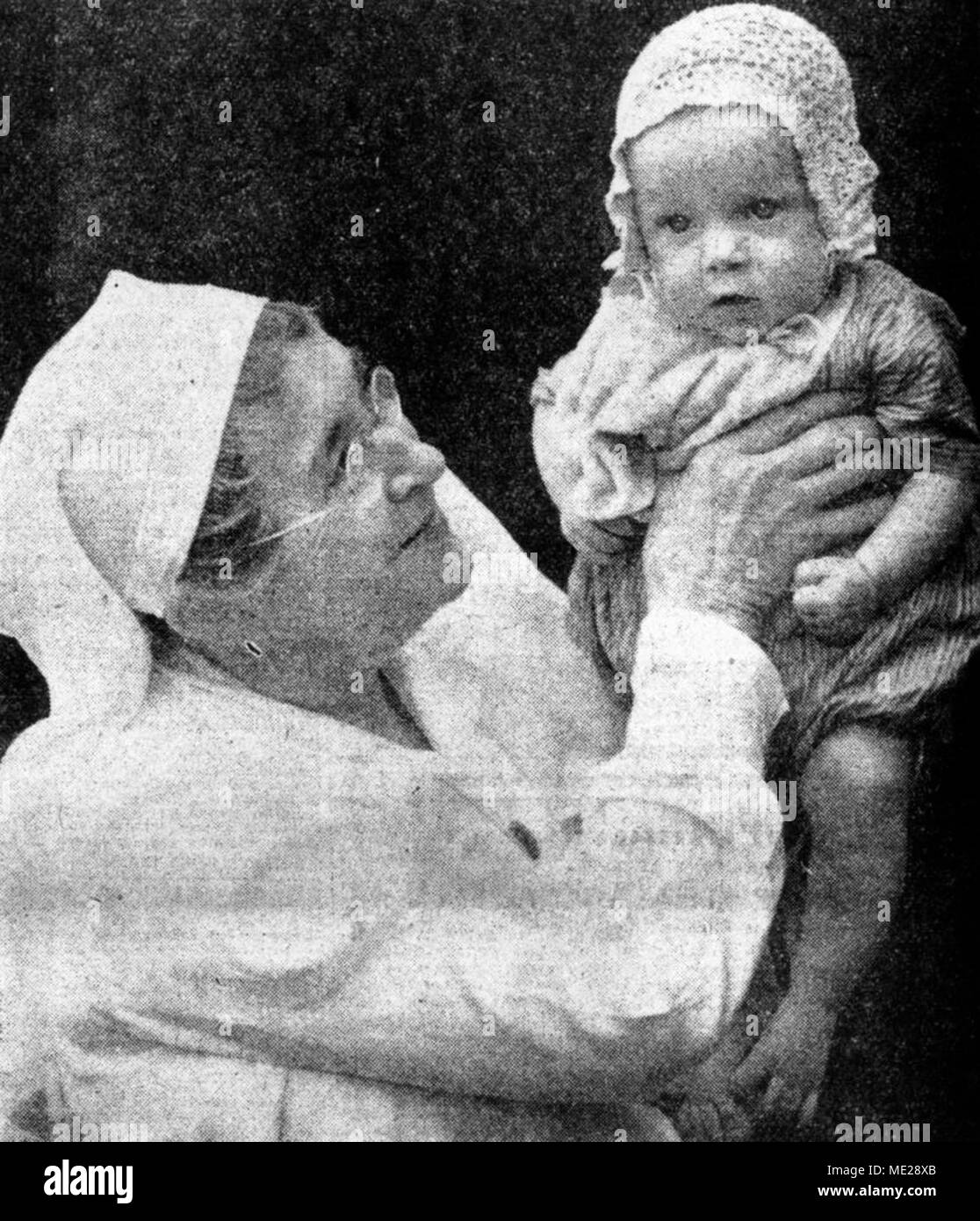 Florence library Black and White Stock Photos & Images - Alamy