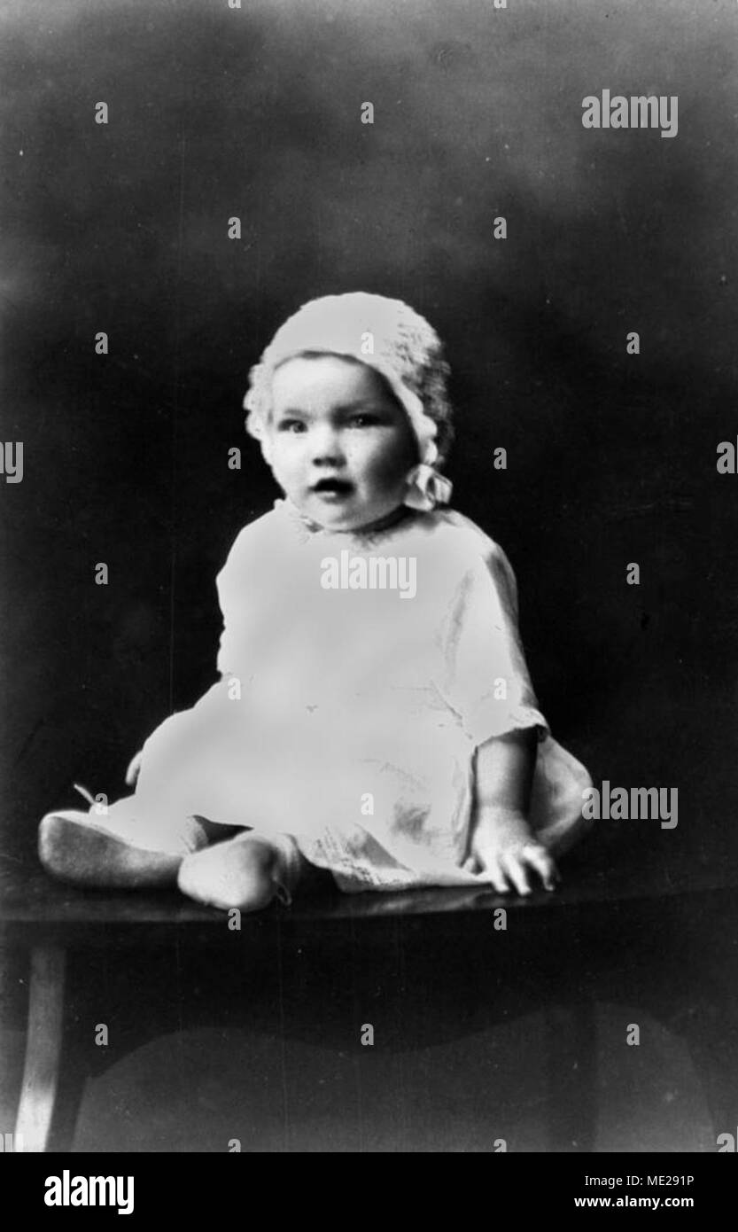 About seven months Black and White Stock Photos & Images - Alamy