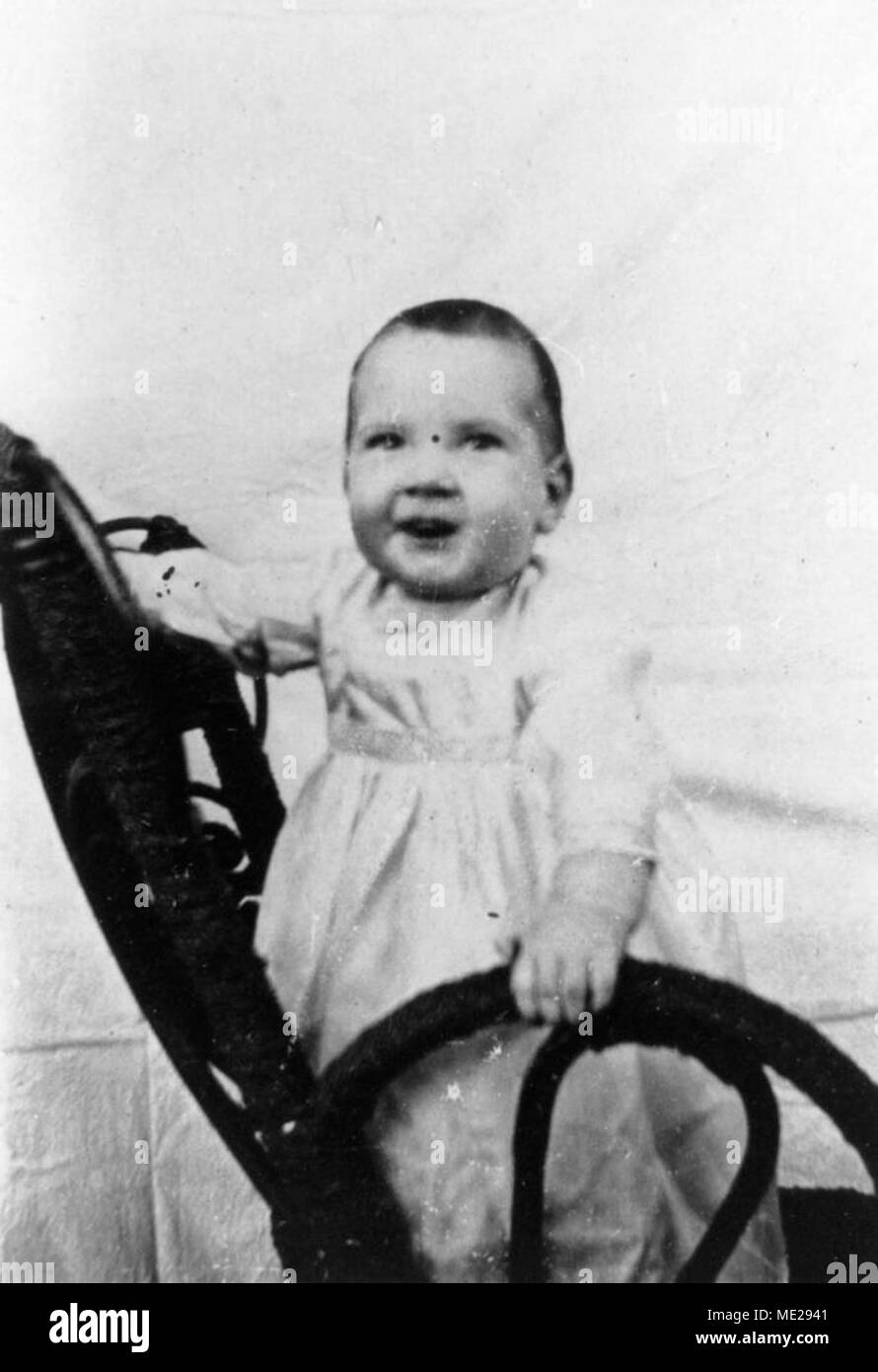 Grehan hi-res stock photography and images - Alamy