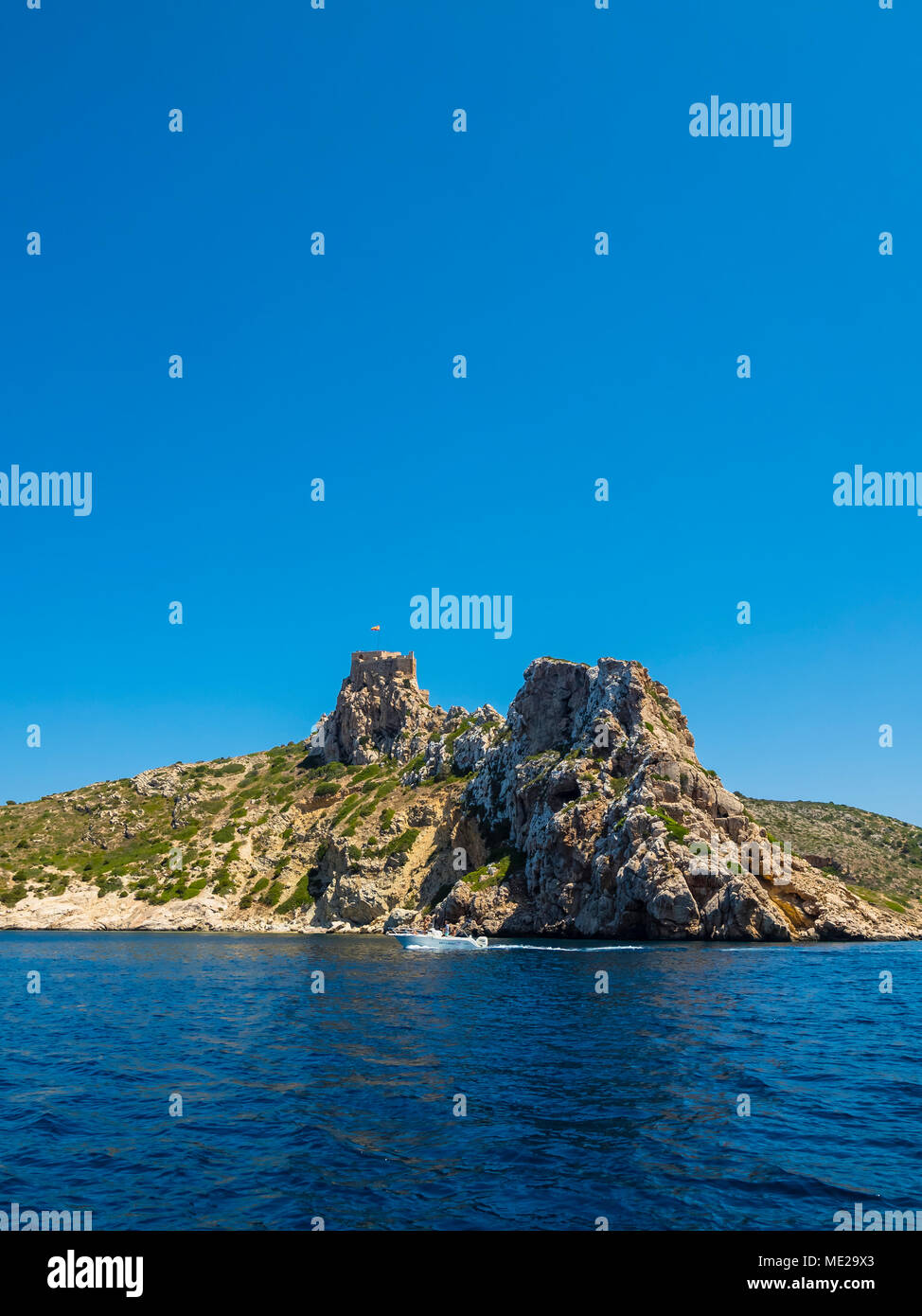 Parque medieval hi-res stock photography and images - Alamy