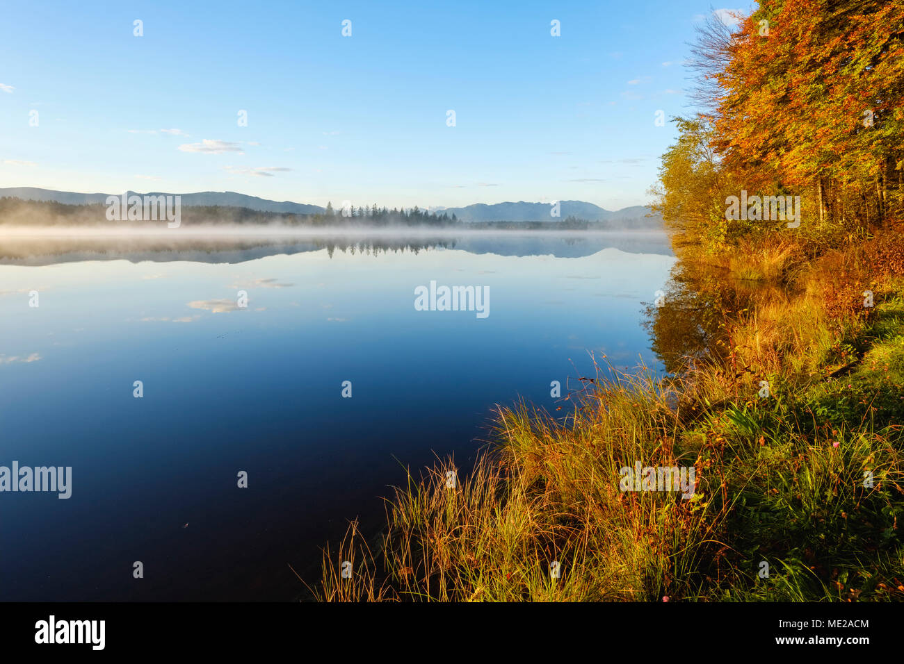 See kirchsee hi-res stock photography and images - Alamy