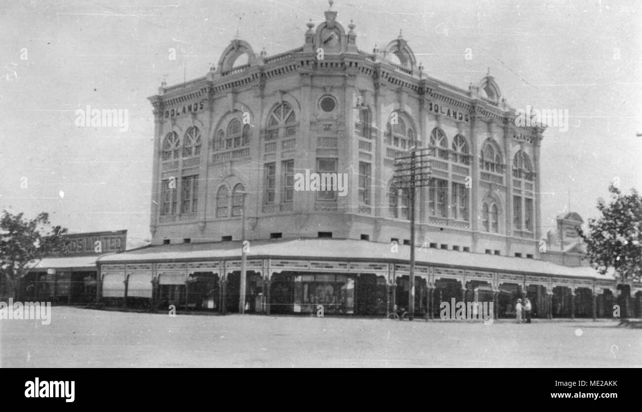 A limited state Black and White Stock Photos & Images - Alamy