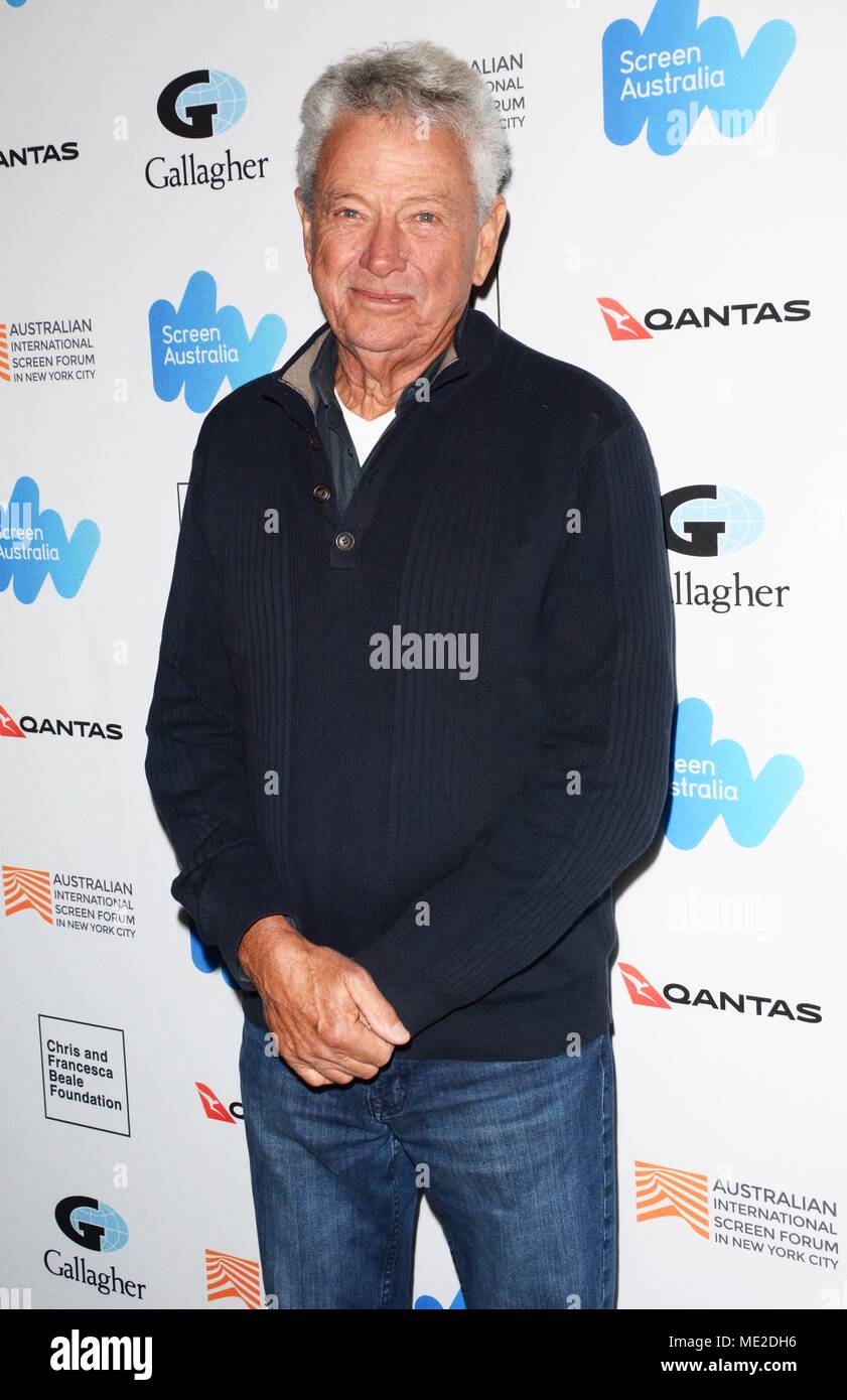 'Breath' Film Premiere at the Francesca Beale Theater in New York City ...