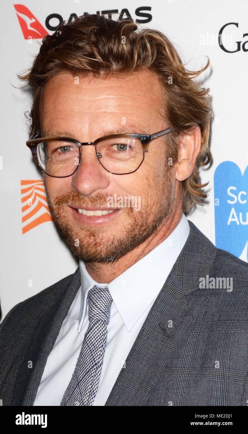 'Breath' Film Premiere at the Francesca Beale Theater in New York City ...