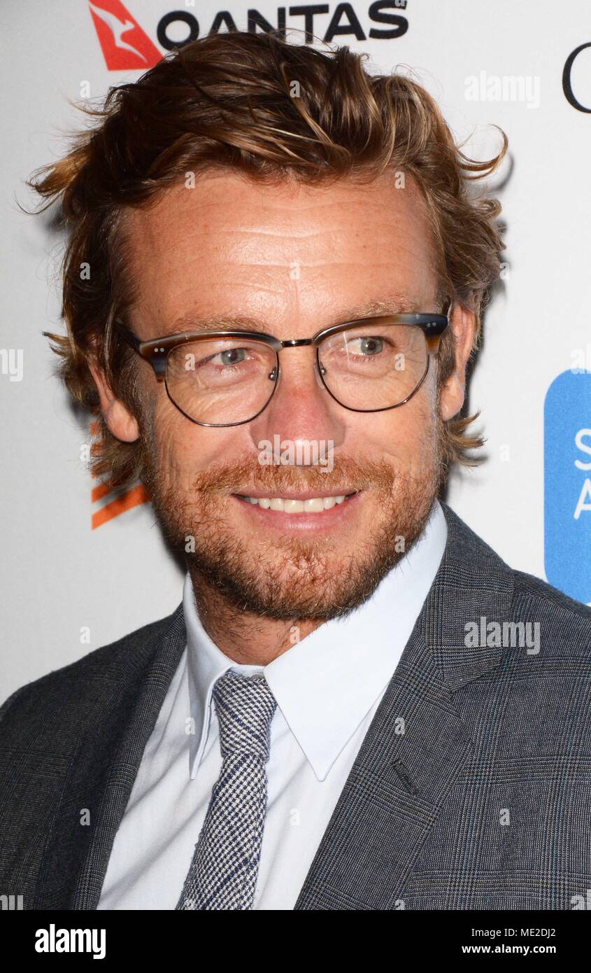 Patricia Terrill's Instagram, Twitter & Facebook on IDCrawl