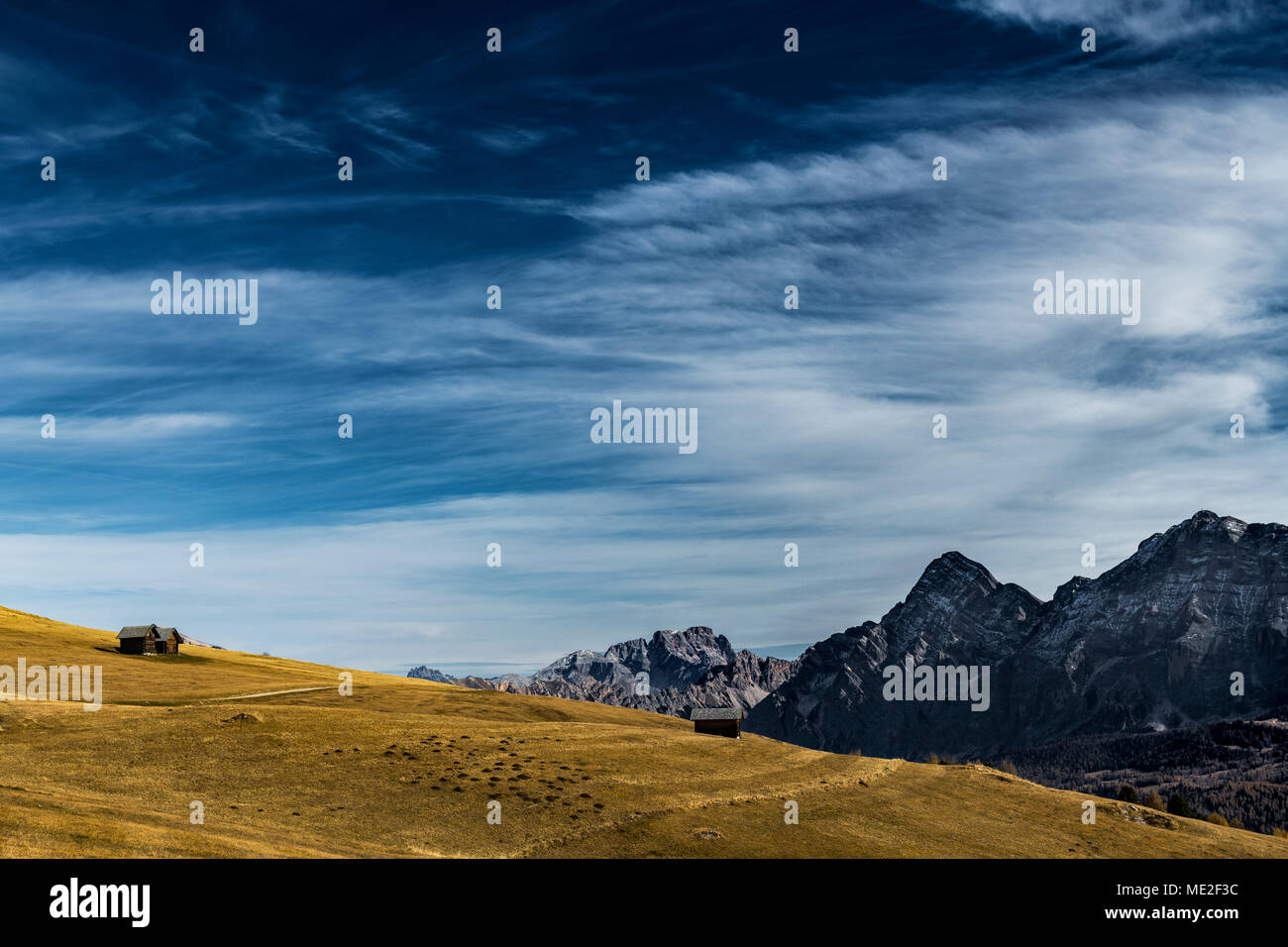South triol hi-res stock photography and images - Alamy
