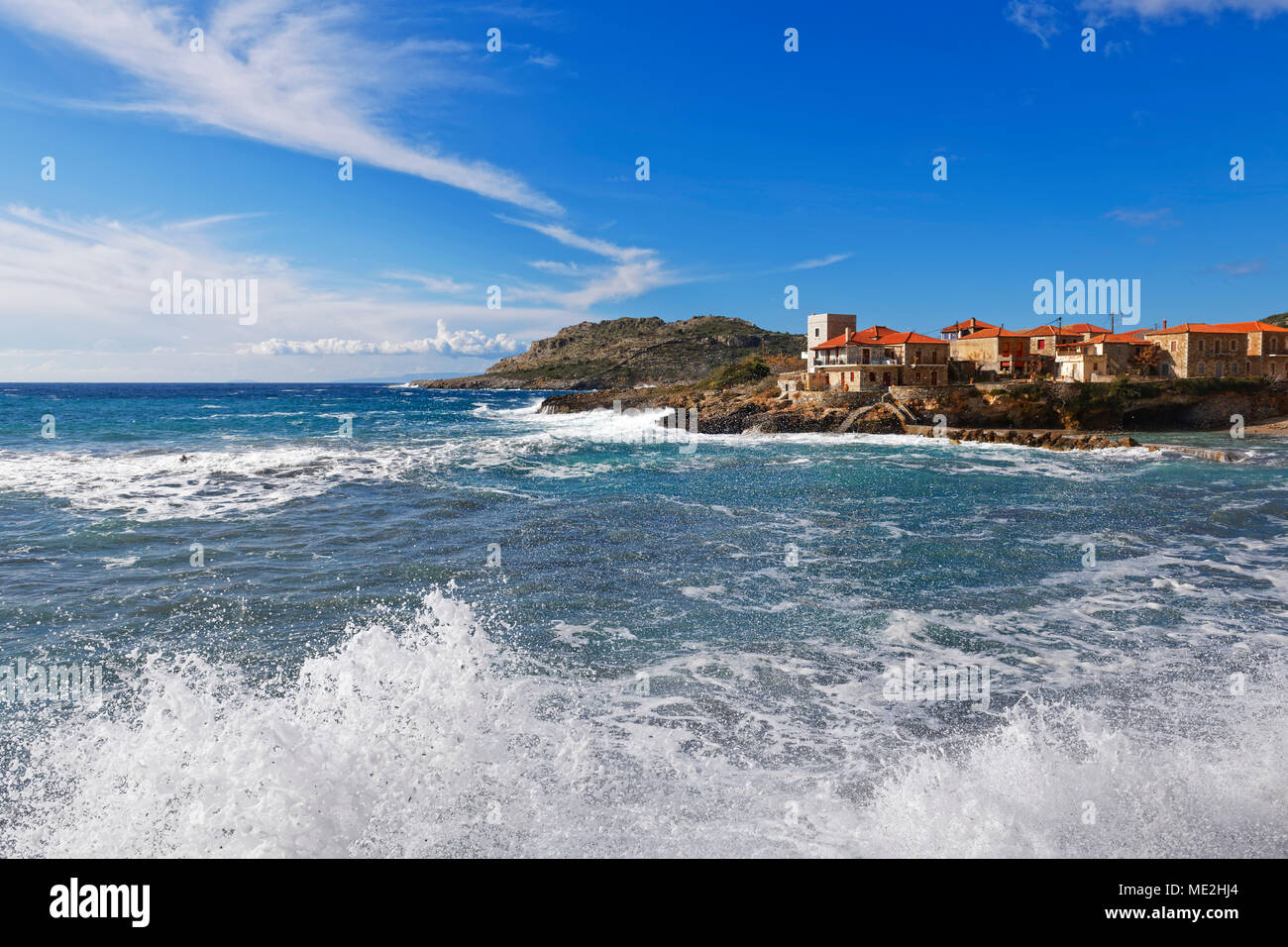 Trachila hi-res stock photography and images - Alamy