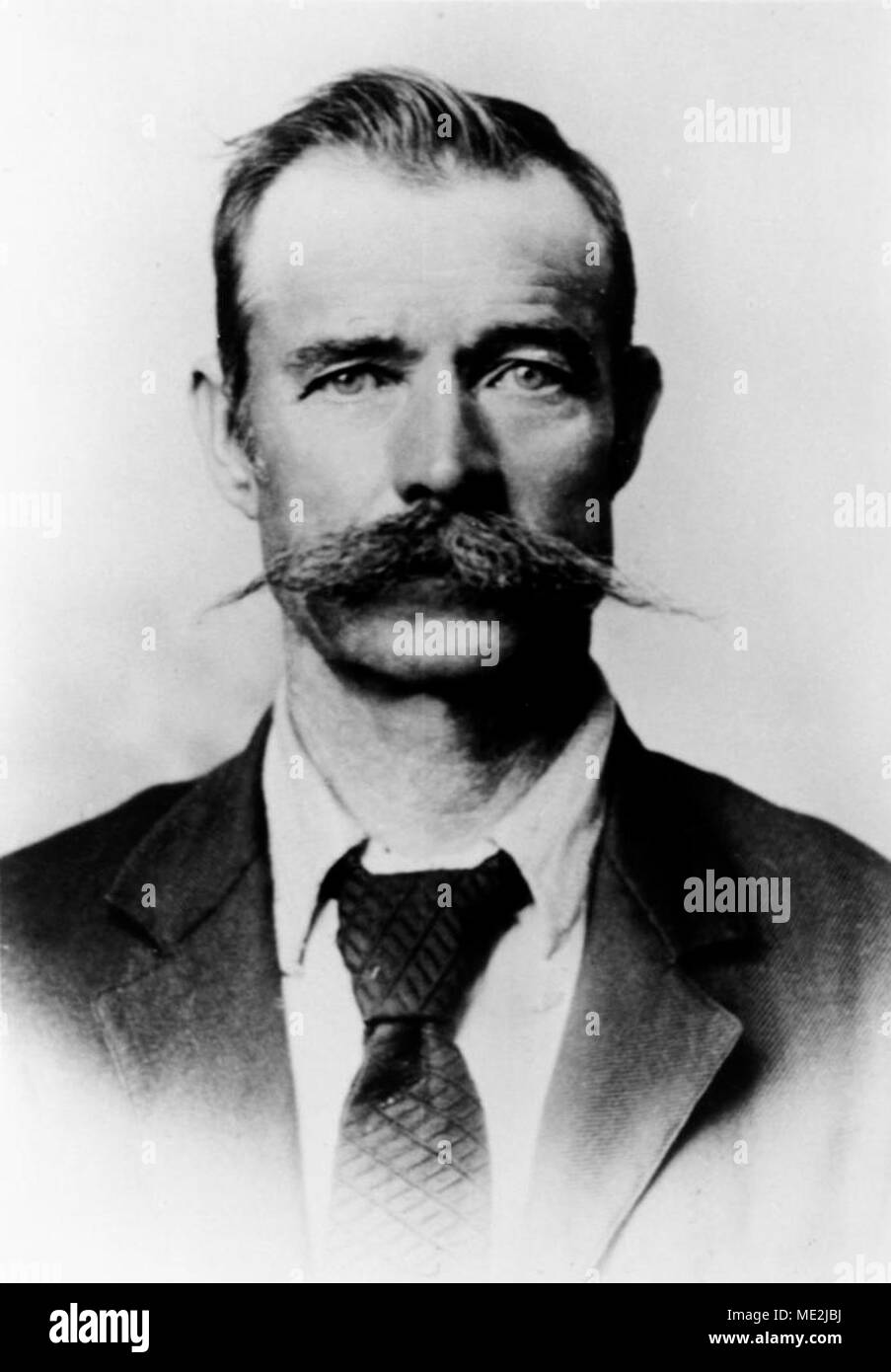 Slattery Black and White Stock Photos & Images - Alamy