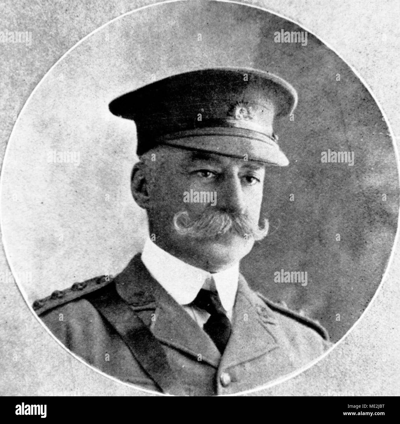 William hodgkinson hi-res stock photography and images - Alamy