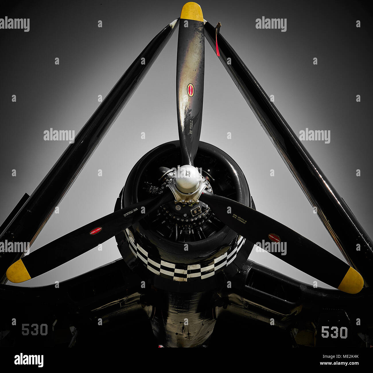 Ww2 engineering hi-res stock photography and images - Alamy