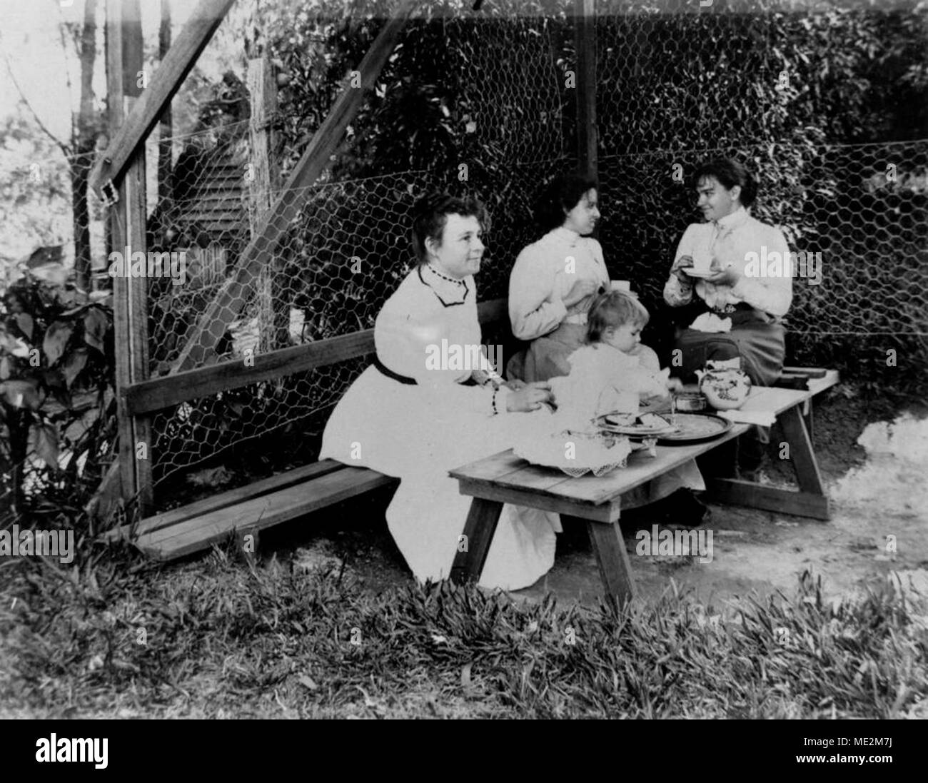 Toowong hi-res stock photography and images - Alamy