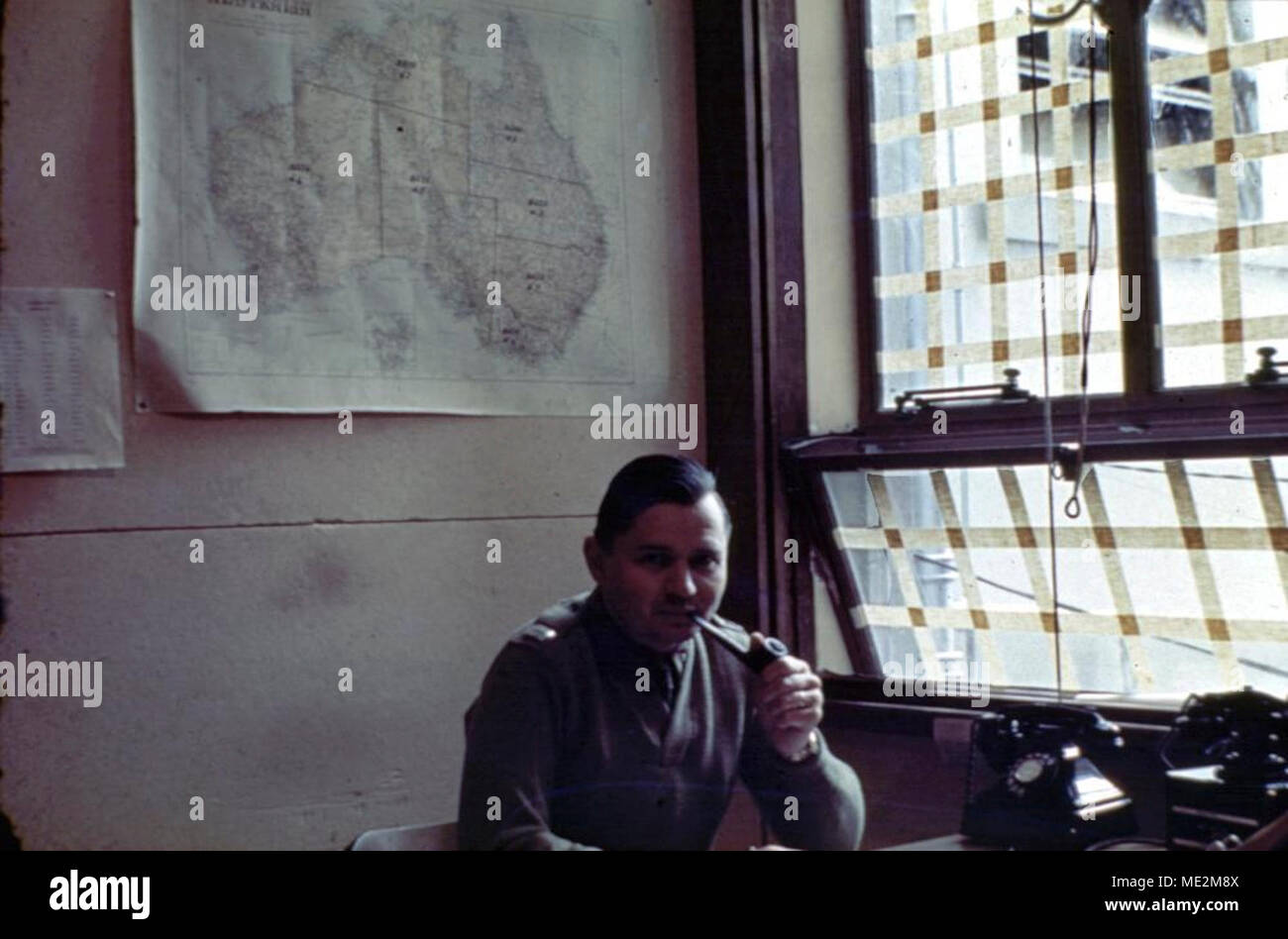 Comcentre hi-res stock photography and images - Alamy