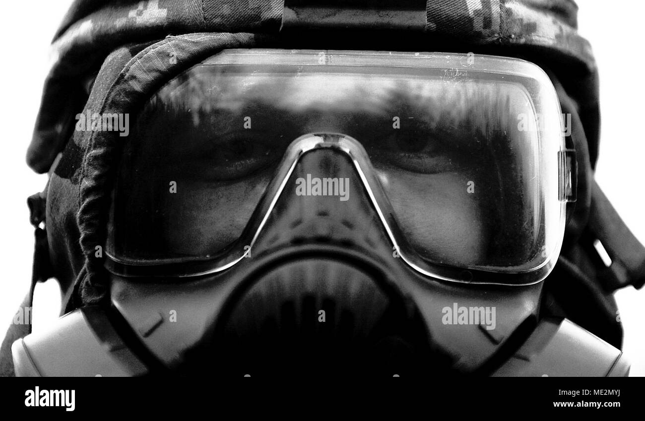 Fighter sweep Black and White Stock Photos & Images - Alamy