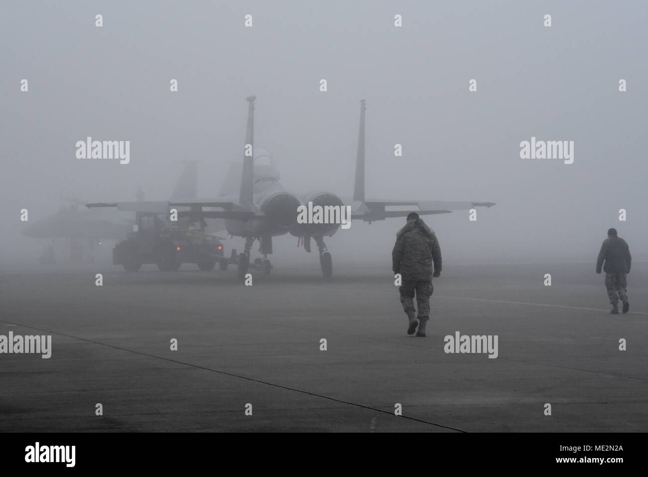 Fod Foreign Object Damage High Resolution Stock Photography and Images ...