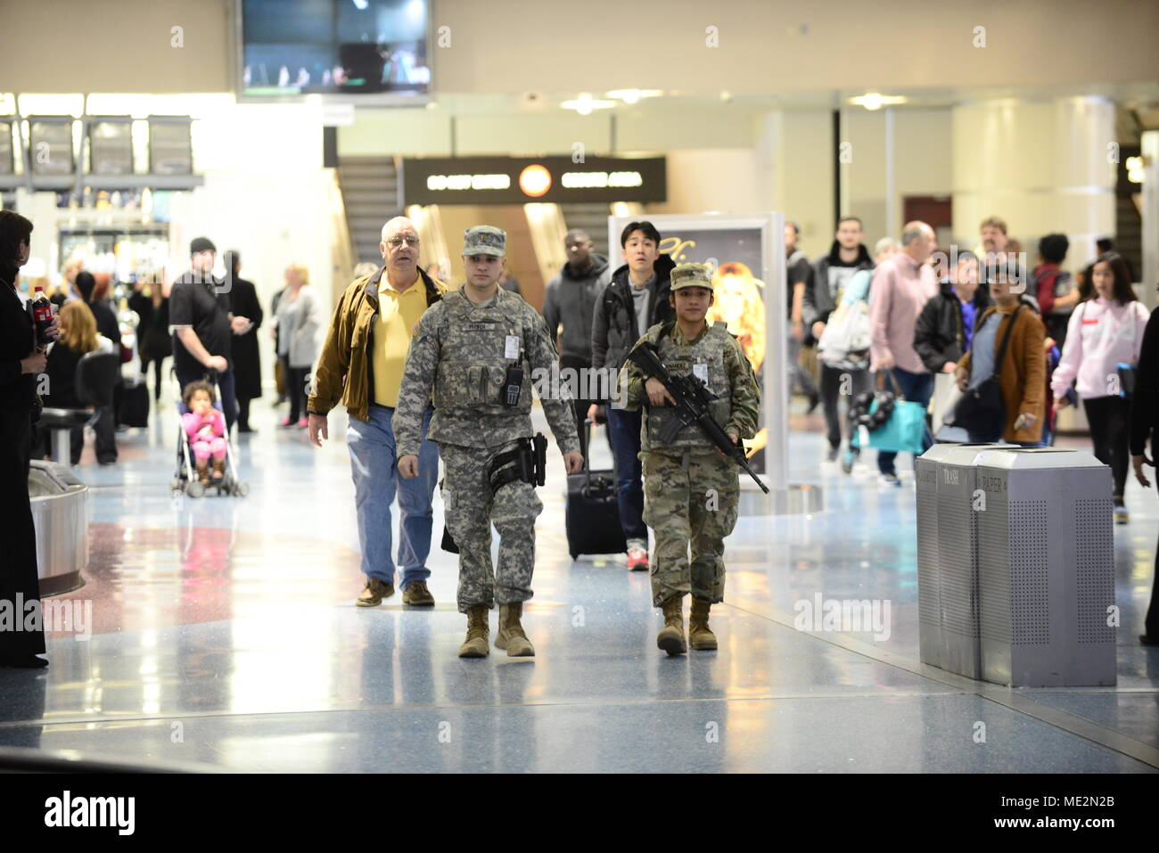 Operation silver phalanx hi-res stock photography and images - Alamy
