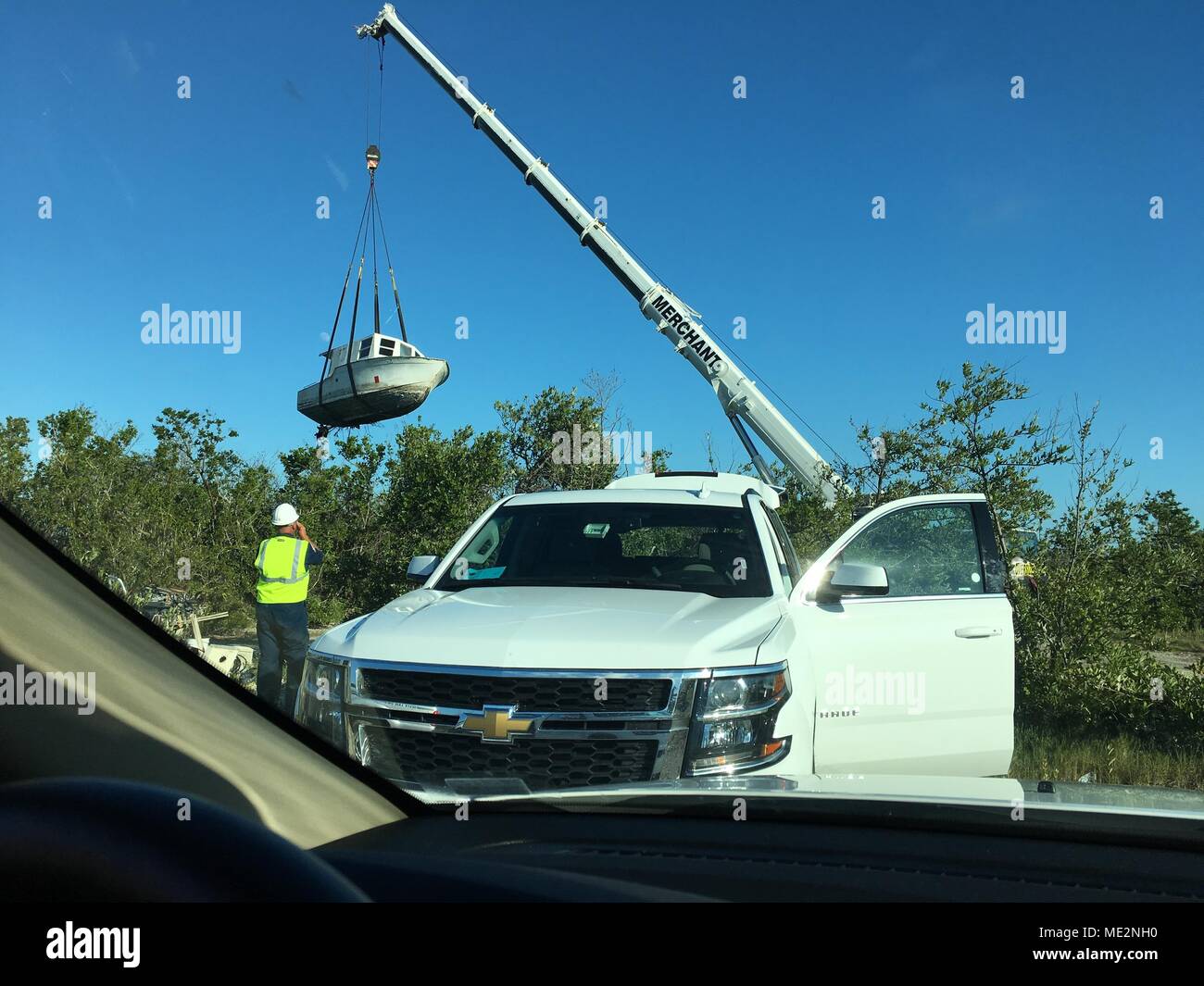Esf 10 florida hi-res stock photography and images - Alamy