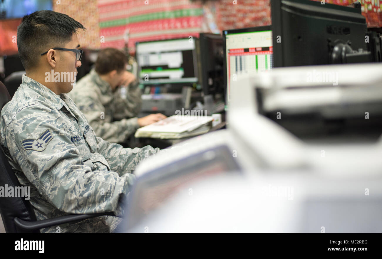 Air operations status board hi-res stock photography and images - Alamy